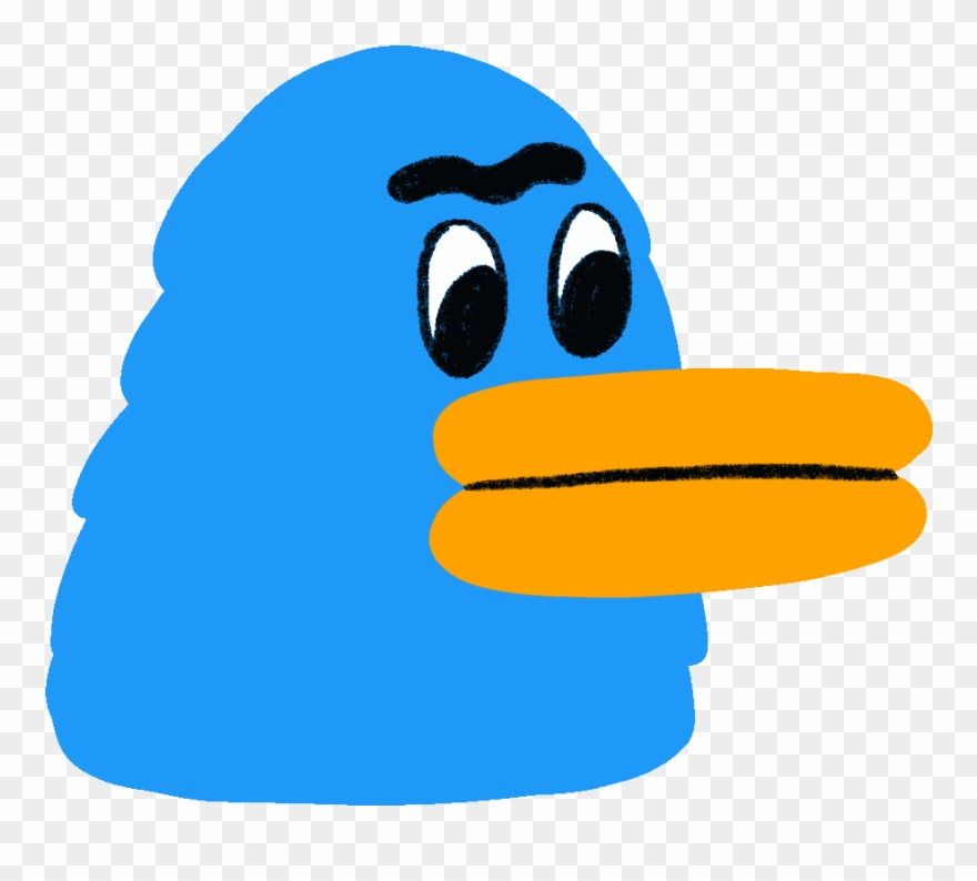 Index - - Cartoon Clipart (#1963472) - PinClipart