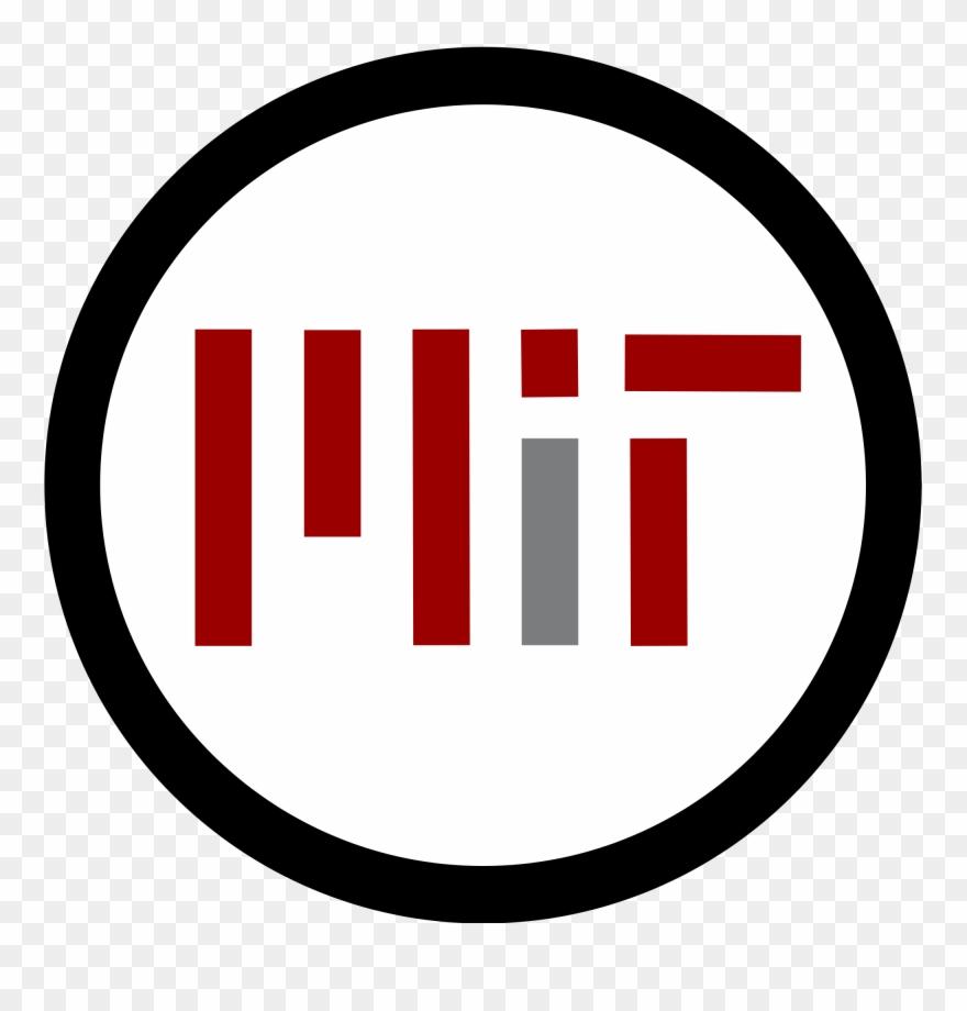 Open - Mit Licence Clipart (#1964016) - PinClipart