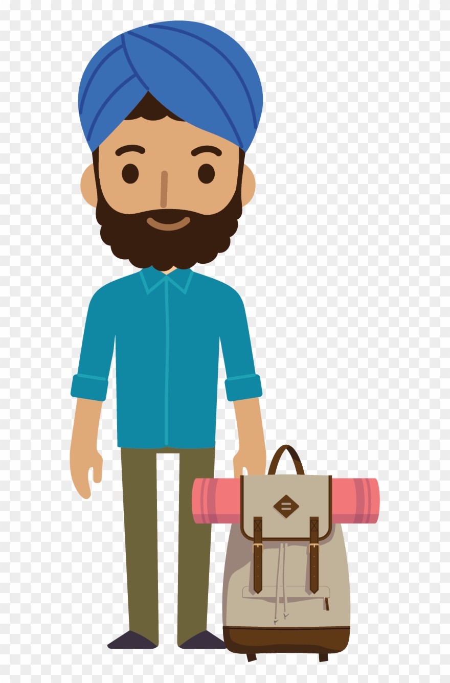 Want More - Clipart (#1965123) - PinClipart