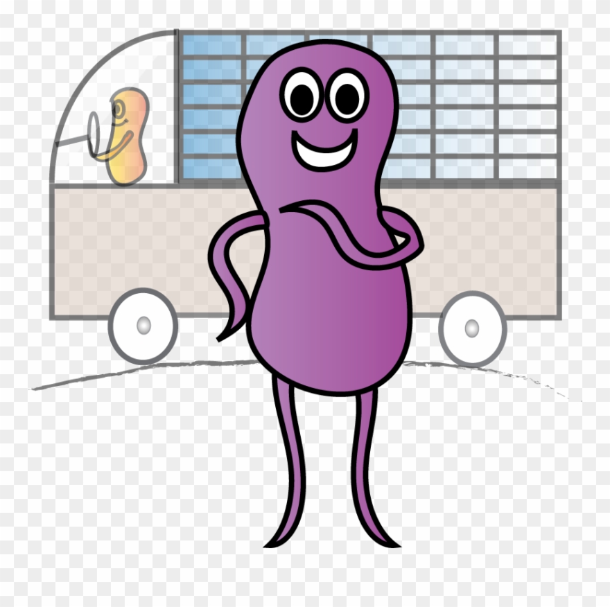 Laura - Clip Art - Png Download (#1965878) - PinClipart