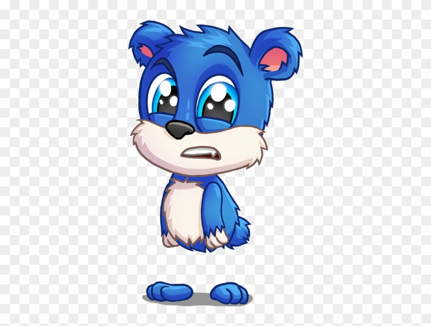 Download Fun Run Stickers Messages Sticker-1 - Fun Run 3 Png Clipart ...