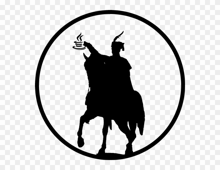 Java Clipart (#1966292) - PinClipart