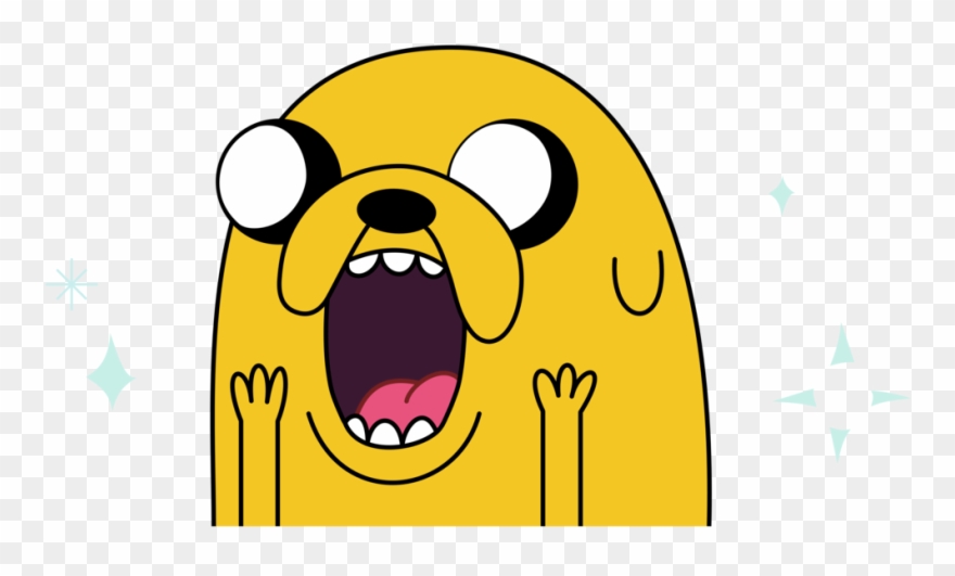 Check Out Https Jake The Dog Clipart 1966585 PinClipart check-out-https-jake-the-dog-clipart-1966585-pinclipart
