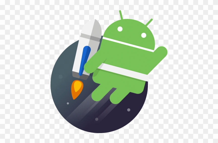 Android Jetpack For Developers - Android Jetpack Logo Clipart (#1967315 ...