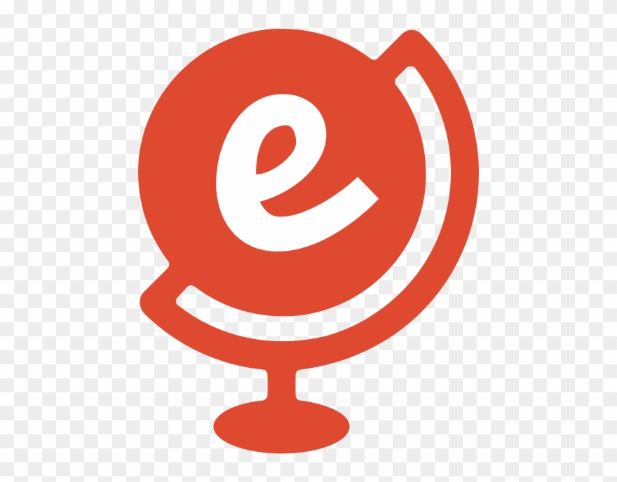 Logo Hi Res Export Clipart (#1967333) - PinClipart