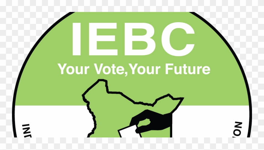 Download Leaked Iebc Form Shows Voting Has Already Happened - Kenya's ...