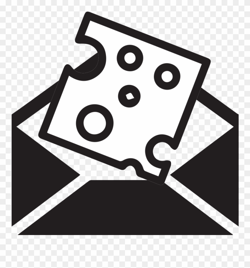 Join Our Mailing List - Email Icon Transparent Clipart (#1969610 ...