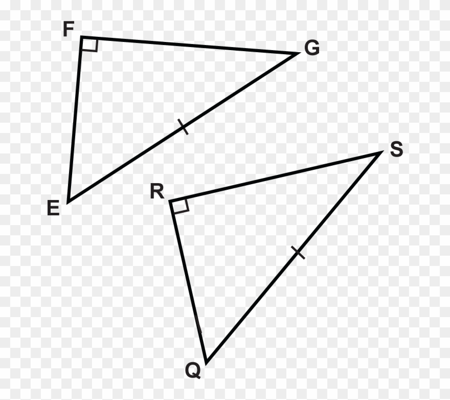 Download The Triangles Are Formed By Two Parallel Lines Cut Clipart ...