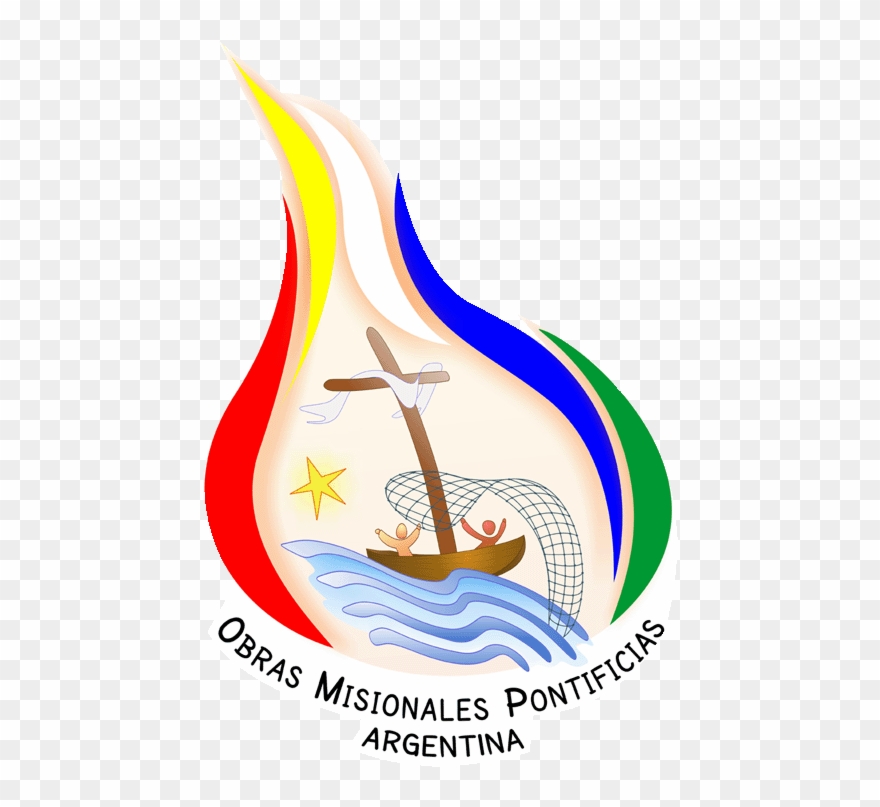 Logo Omp Clipart (#1970353) - PinClipart