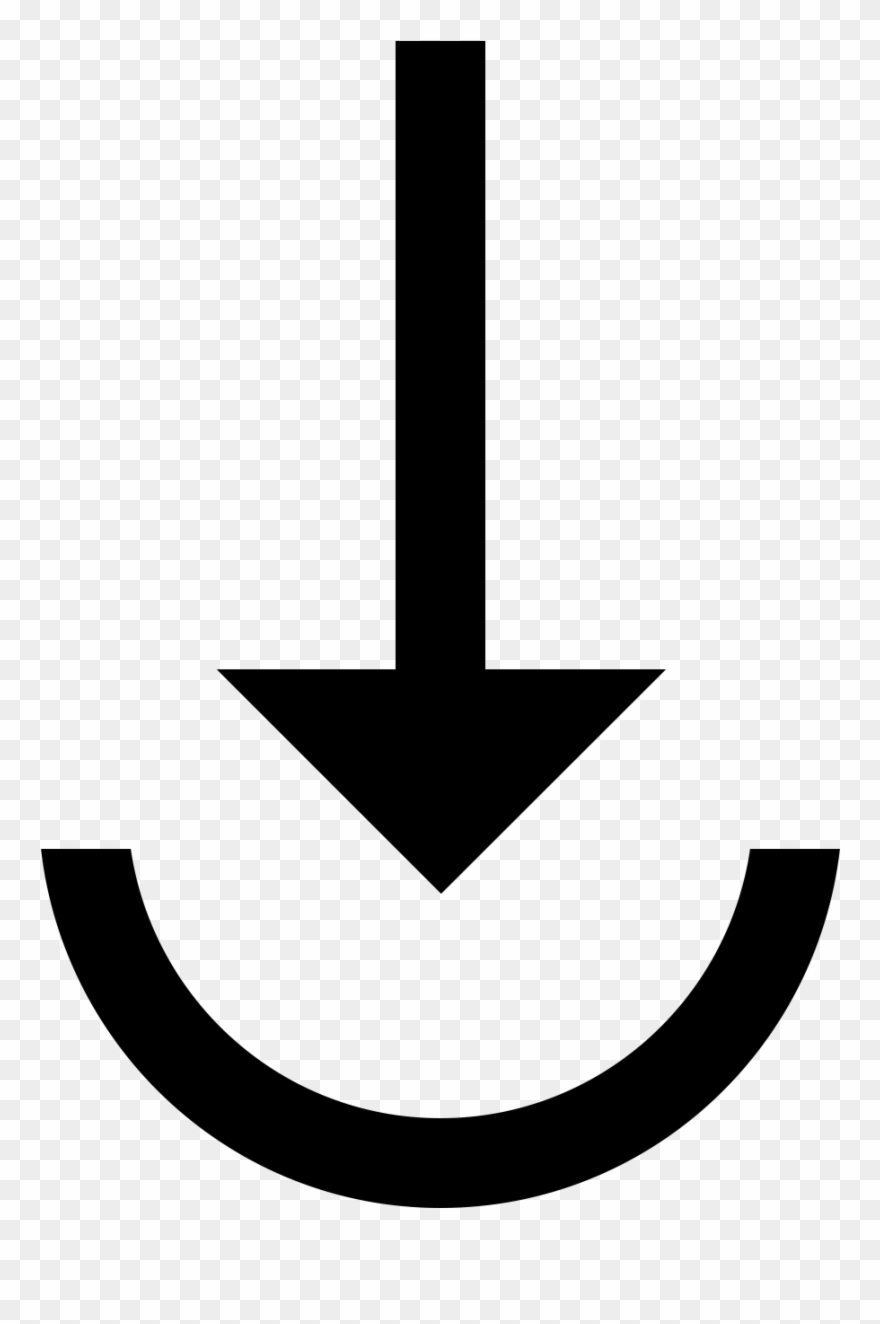 Play For Work Icon - Icon Clipart (#1972438) - PinClipart