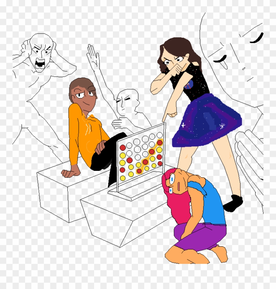 I Lost - - C - Cartoon Clipart (#1973921) - PinClipart