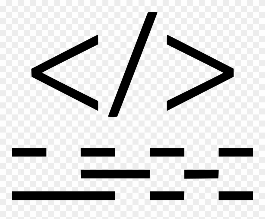 Conclusion, Data, Document, File, Note, Paper, Script - Web Development ...