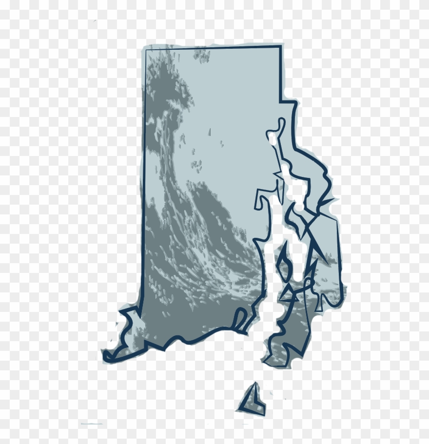 Climate Drawing Environment Protection Clip Art Freeuse - Illustration ...