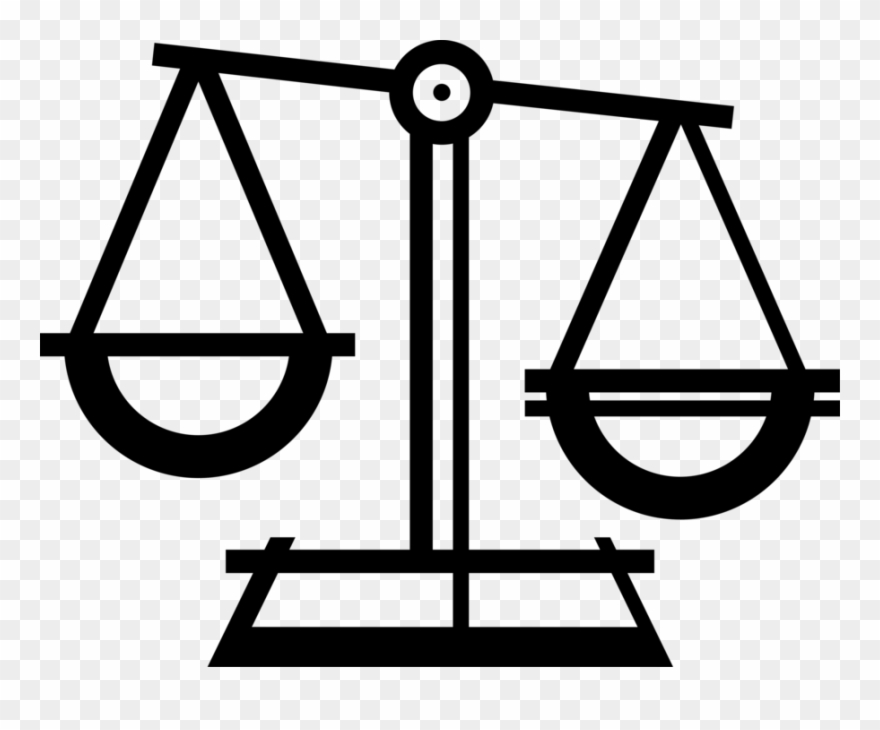 Weights And Measures Clipart