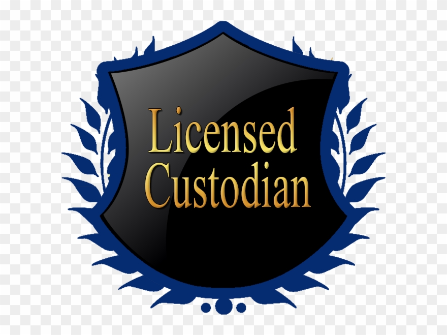 1234567 - Illustration Clipart (#1977968) - PinClipart