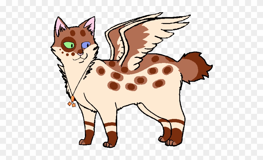 Puma Clipart Transparent - Cartoon - Png Download (#1978501) - PinClipart