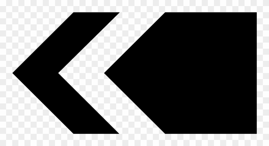 Open - Arrow Icon Vector Png Clipart (#1979187) - PinClipart