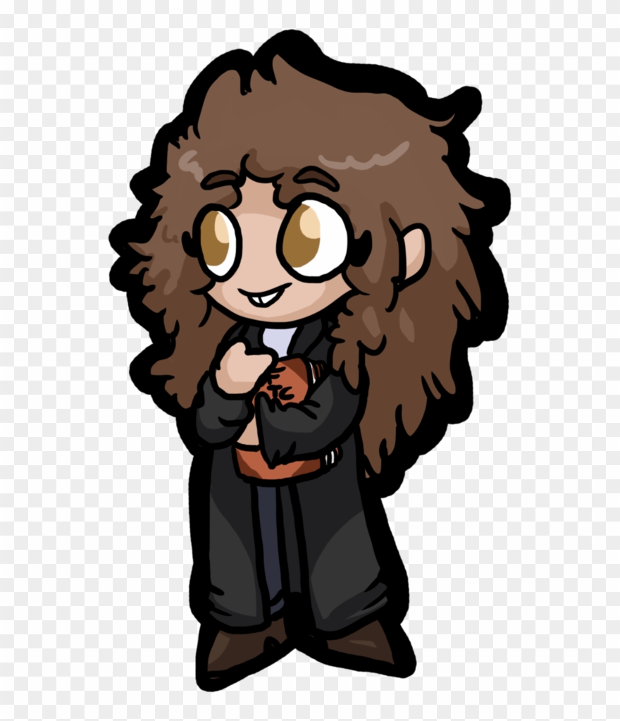 Clip Art Transparent Future Clipart Choice - Cartoon - Png Download ...