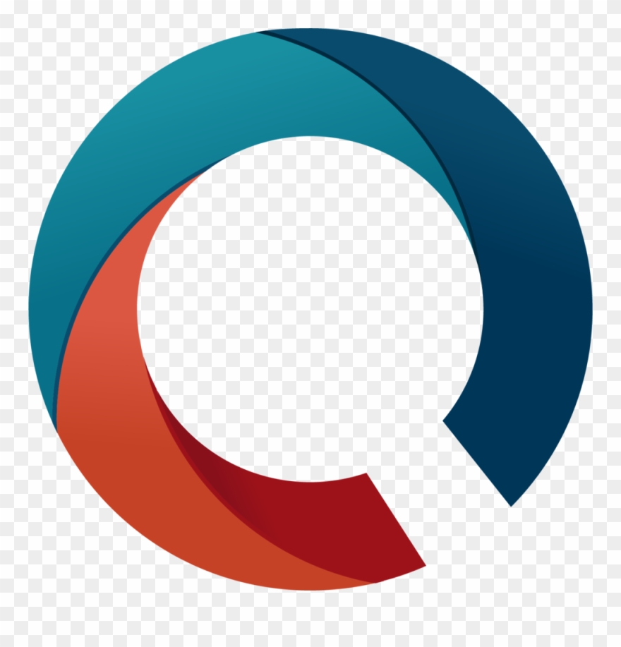 Rgb- Full Color Logo Only - Color Clipart (#1980808) - PinClipart