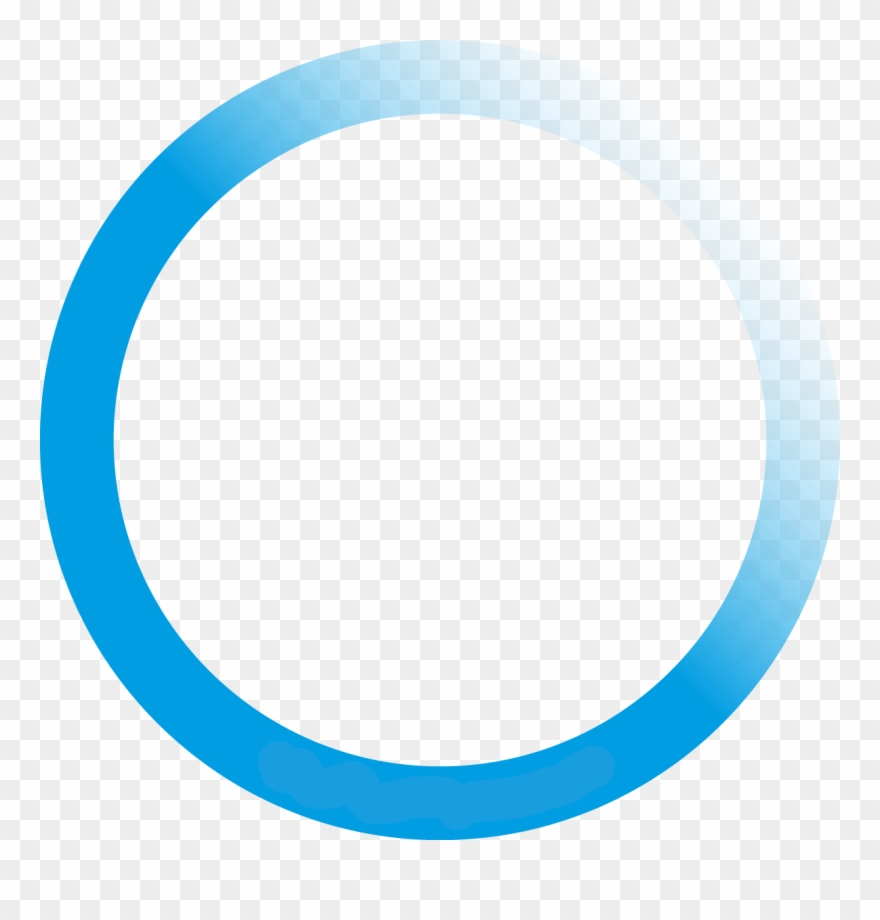 Loading circle transparent gif - filetolf
