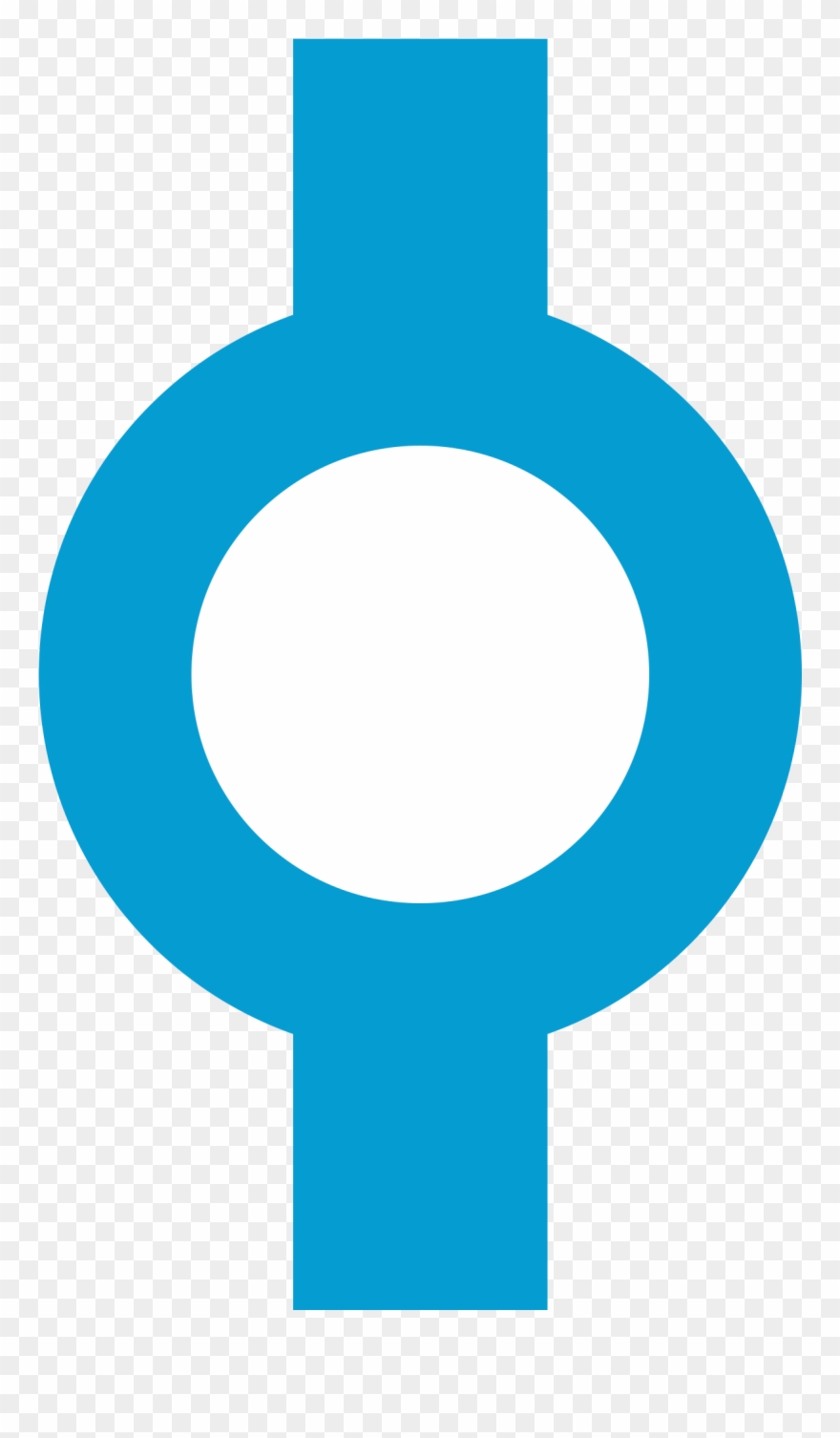 Open - Circle Clipart (#1981161) - PinClipart