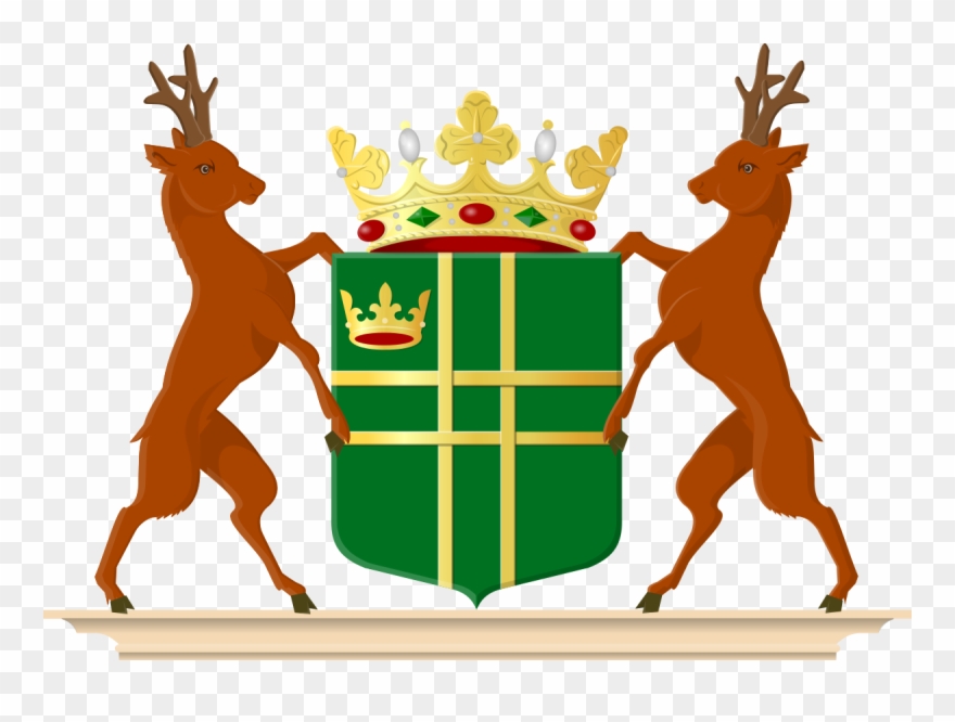 Download Aa Symbol Clip Art - Png Download (#1981333) - PinClipart