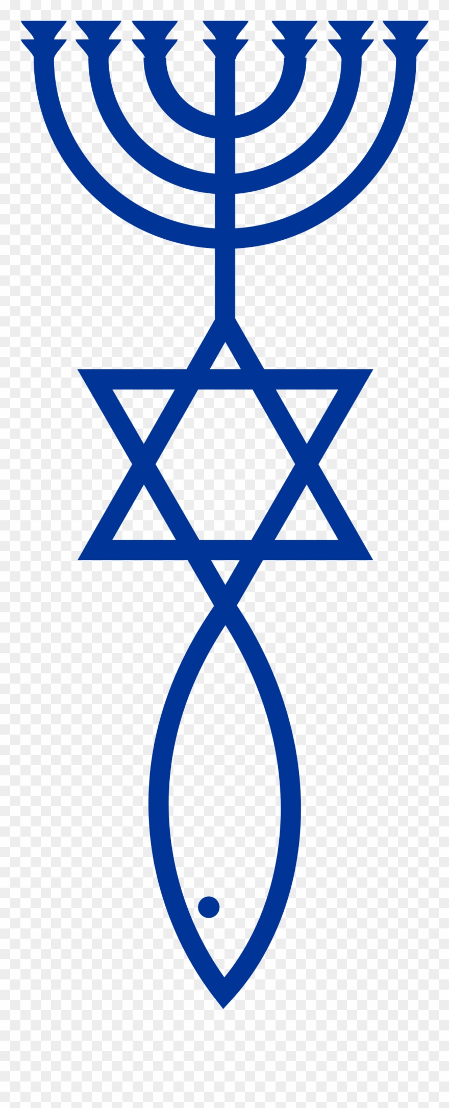 Download This Image Rendered As In Other Widths Png Messianic ...