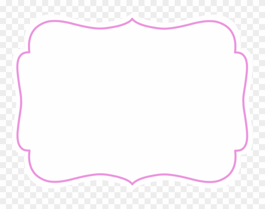 Marble Clipart (#1982515) - PinClipart