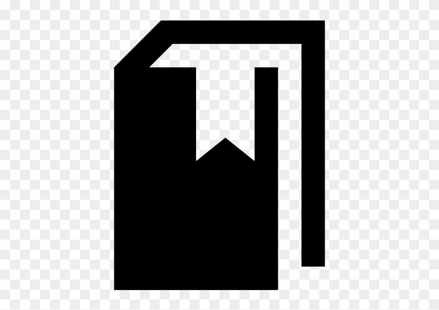 Book Rubber Stamp - Book Clipart (#1983106) - PinClipart