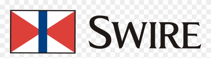 Useful Links - Swire Properties Logo Clipart (#1983302) - PinClipart