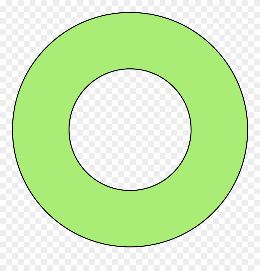 Open - Circle Clipart (#1983941) - PinClipart