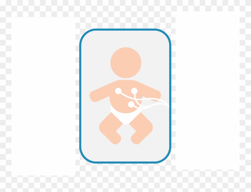 Download Death Clipart Mortality - Infant - Png Download (#1986054 ...