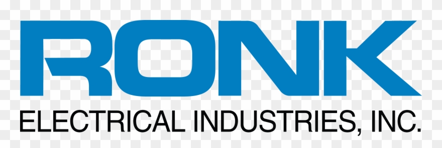 Ronk Electrical Industries, Inc Clipart (#1986993) - PinClipart