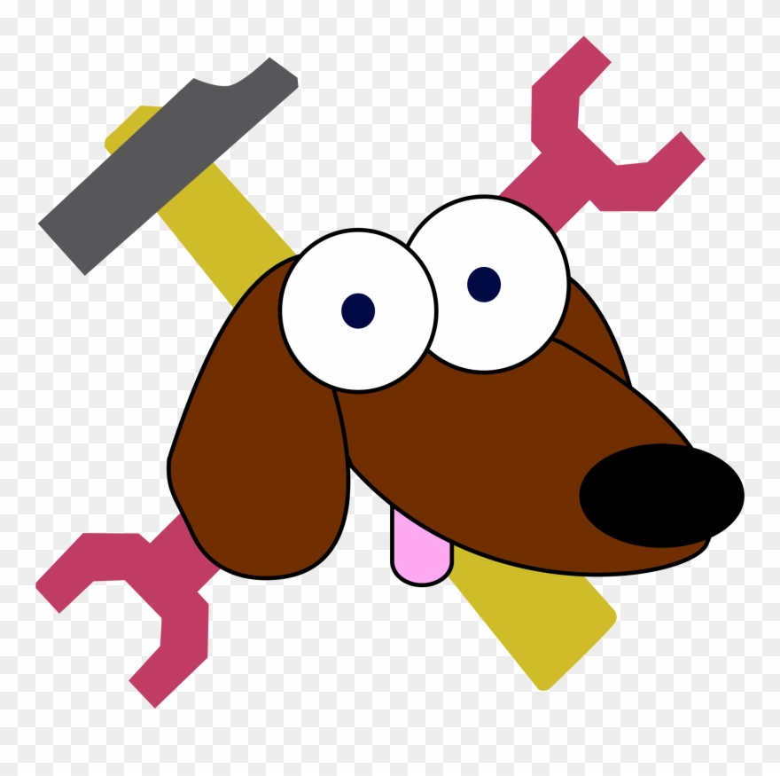 Tool Description Generator • Research - Cartoon Clipart (#1987011 ...