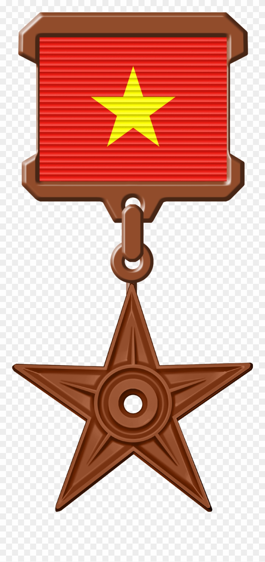 Vietnam Hires Clipart (#1987458) - PinClipart