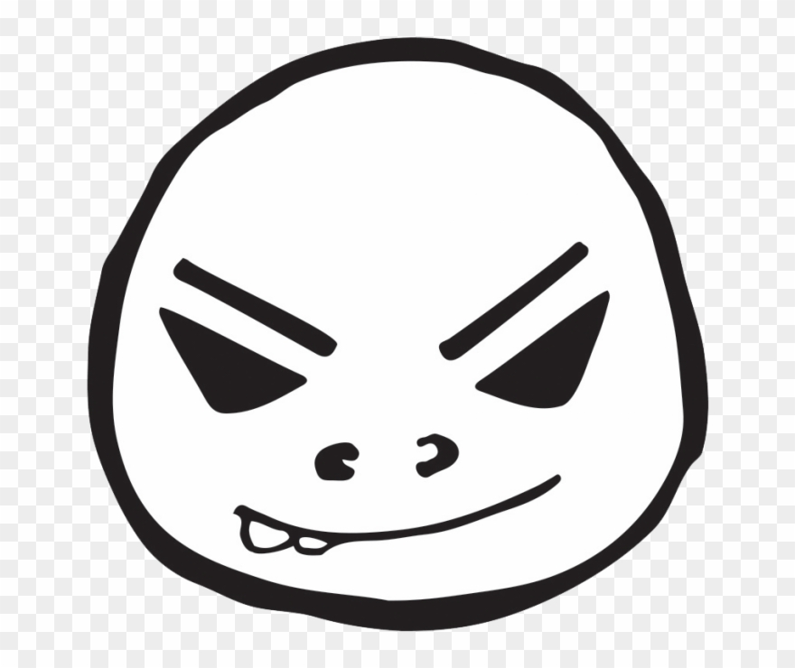 Download Latest Trends Clipart (#1987603) - PinClipart