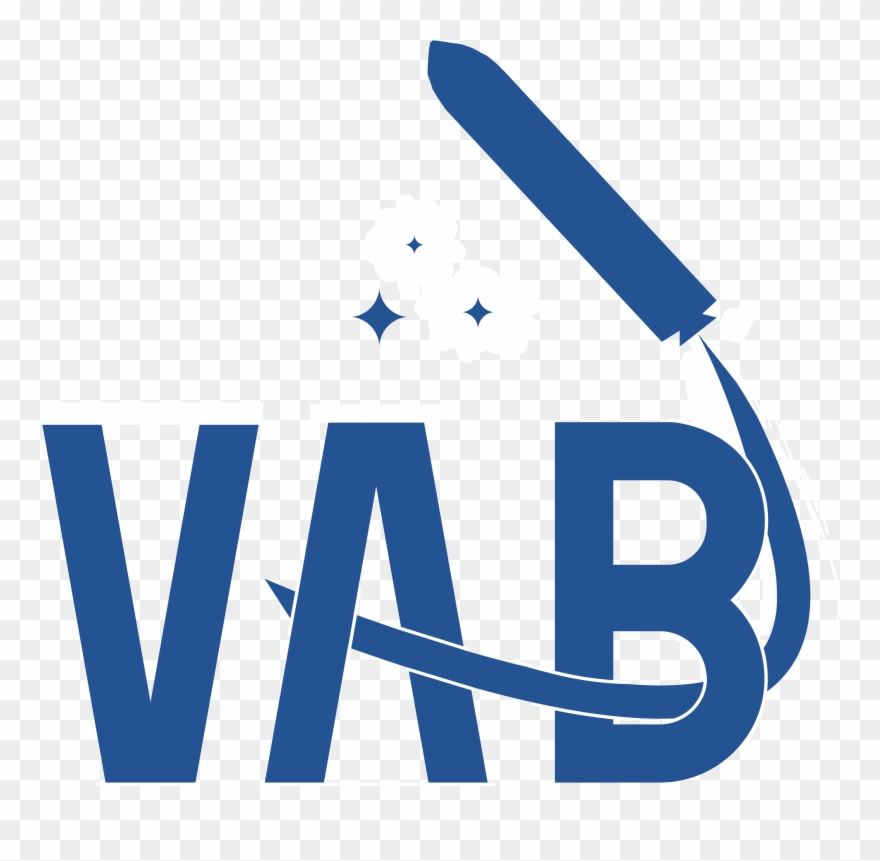 Vab Logo - Logo Clipart (#1988710) - PinClipart