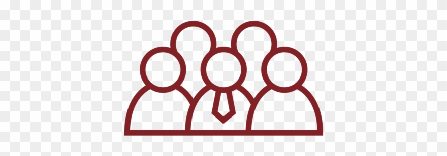 Icon-people Clipart (#1989381) - PinClipart