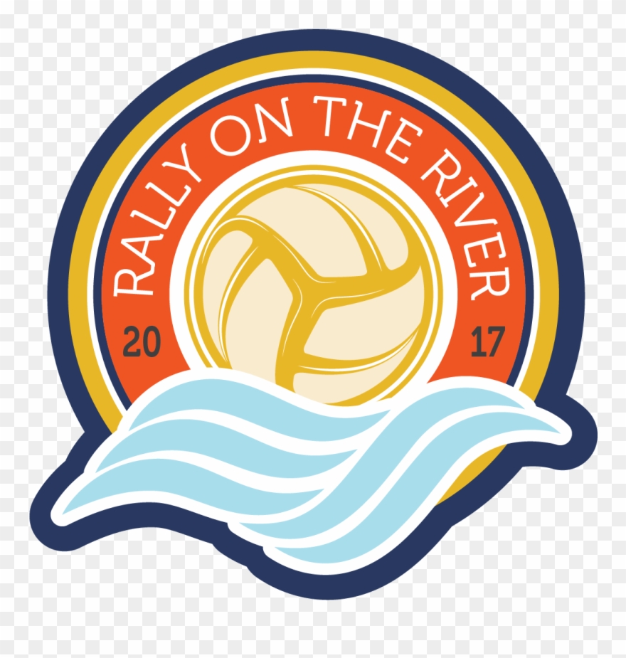 The 1st Annual Rally At The River Is A Celebration - River Clipart ...
