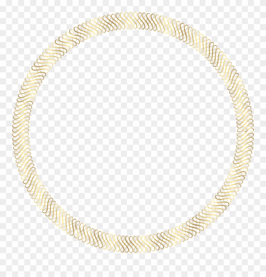 Polka Dots Borders Clip Art - Png Download (#1990708) - PinClipart