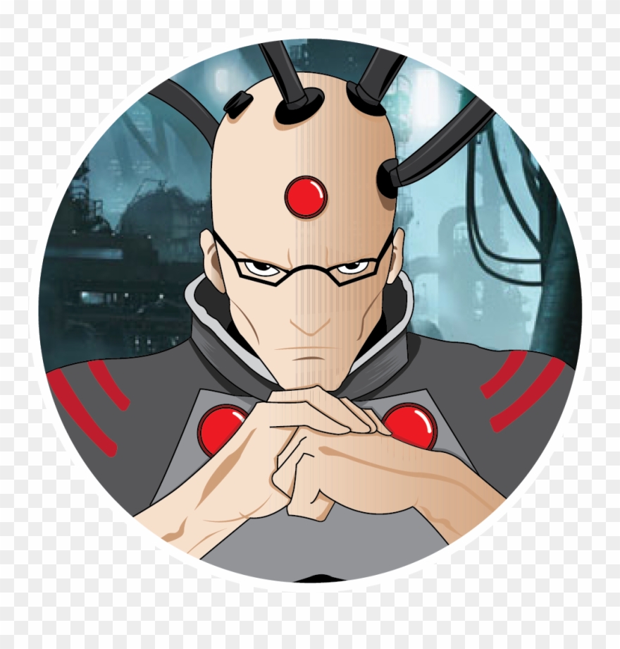 All - Cartoon Clipart (#1991468) - PinClipart