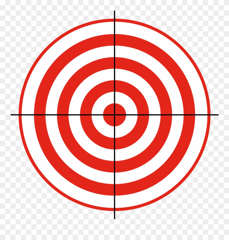 Target Png Transparent Image - Agenda Desde Lo Local Clipart (#1991546 ...