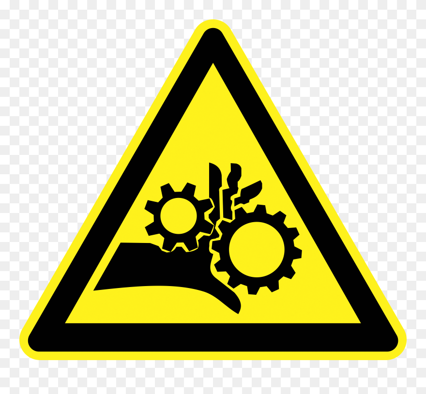 All Photo Png Clipart - Pinch Point Transparent Png (#1992284) - PinClipart