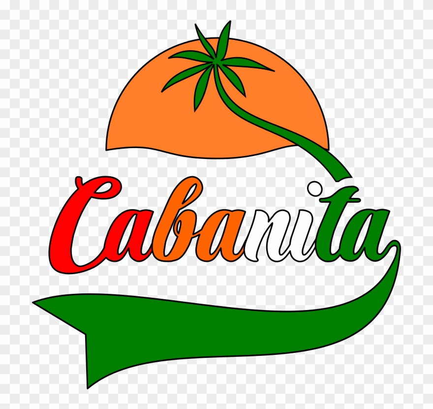 Elegant, Playful, Latin American Restaurant Logo Design Clipart ...