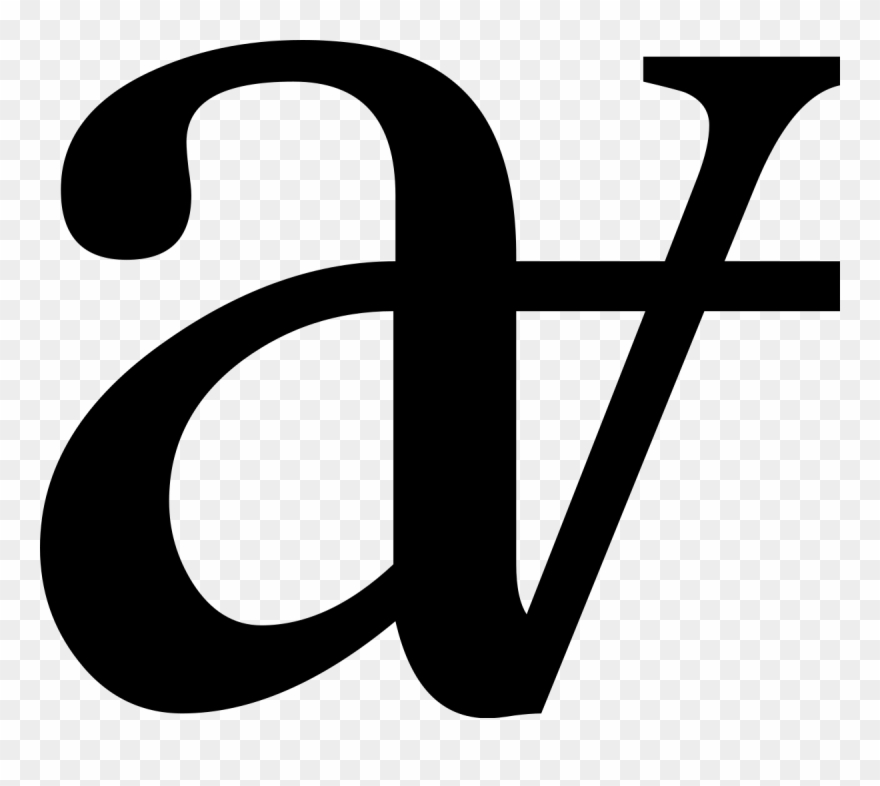 Wikimedia Commons Clipart (#1992528) - PinClipart