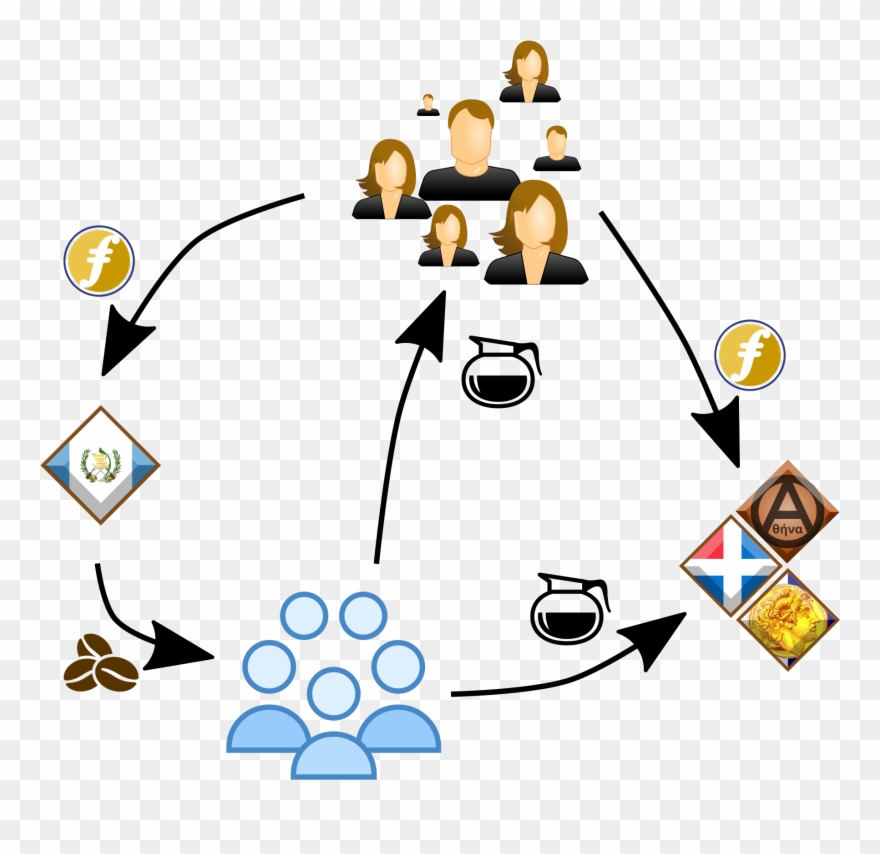 Download For This To Happen Your Participation Is Needed Clipart ...