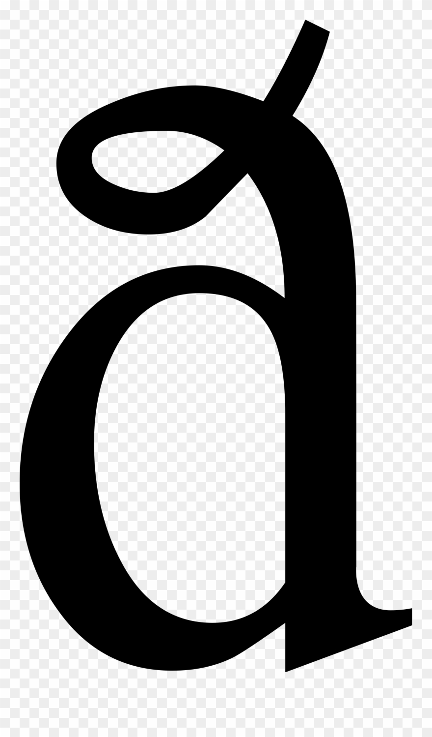 Open - Thumbnail Clipart (#1992593) - PinClipart