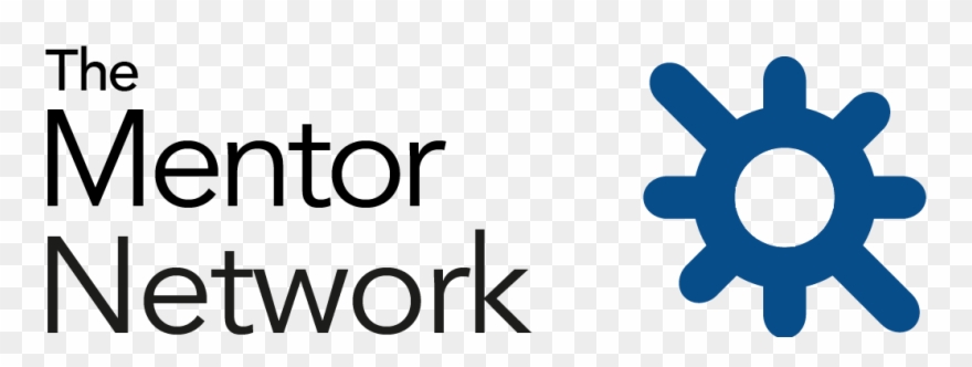Find A Mentor - Fee Only Network Logo Clipart (#1993744) - PinClipart
