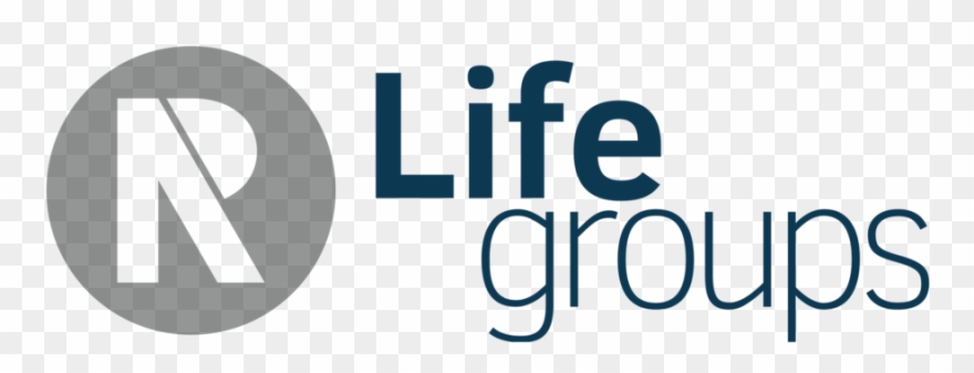 Lifegroups Comments - Circle Clipart (#1994036) - PinClipart