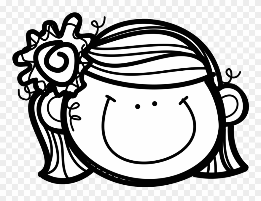 Accelerated Reader Clipart - Png Download (#1994995) - PinClipart